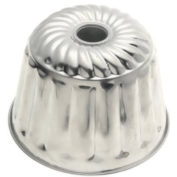 Martha Stewart | Kitchen | Martha Stewart 3 Cup Capacity Steamed ...